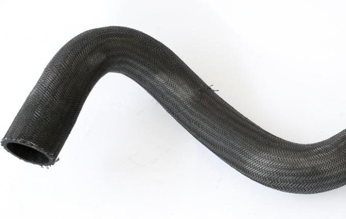 OEM Quality Piston Liner Piston Sleeve 110-5800 2p-8889 for 3306 Engine