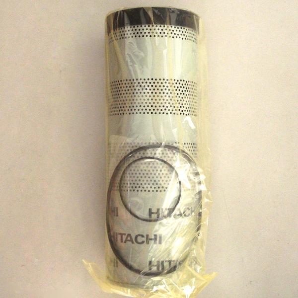 Doosan Loader Spare Parts Loader Engine Fuel Filter 400403-00222 for ...