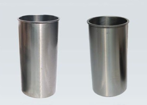 OEM Quality Piston Liner Piston Sleeve 110-5800 2p-8889 for 3306 Engine