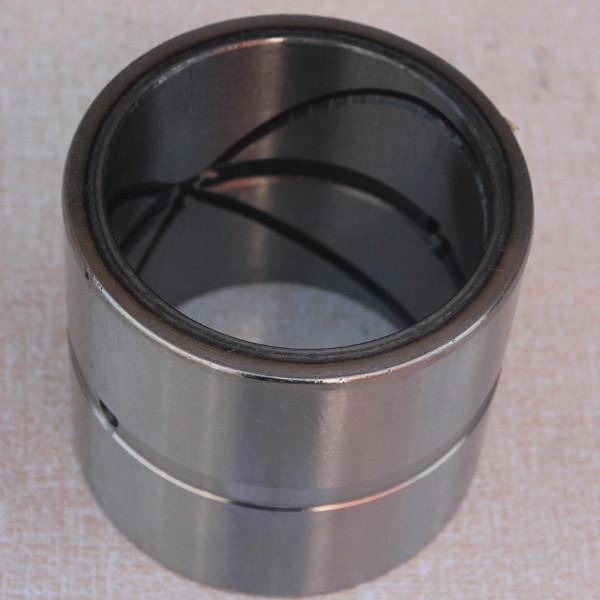14512449 Volvo EC240 EC290 EC360 Excavator Bushing