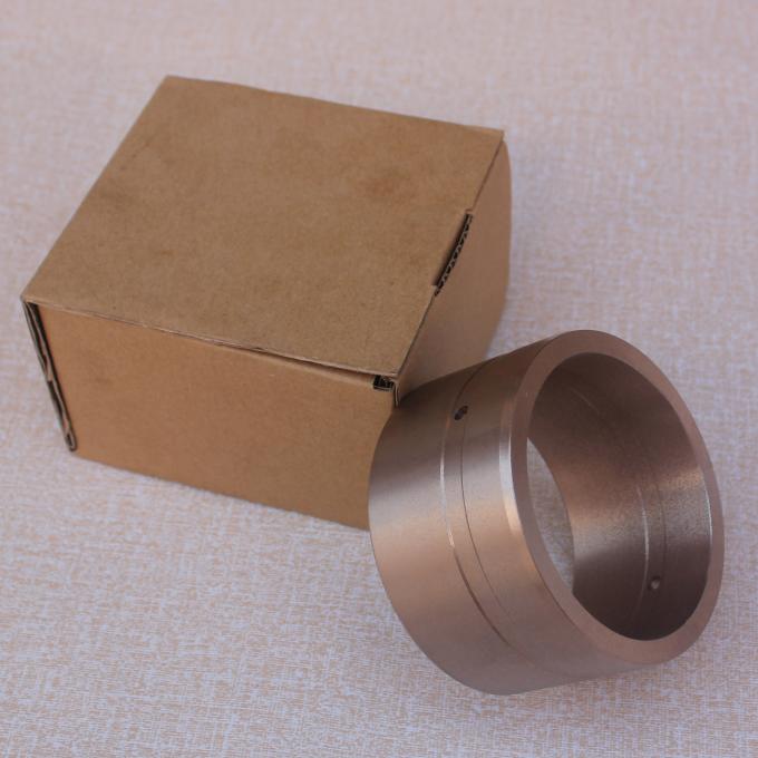 14512449 Volvo EC240 EC290 EC360 Excavator Bushing